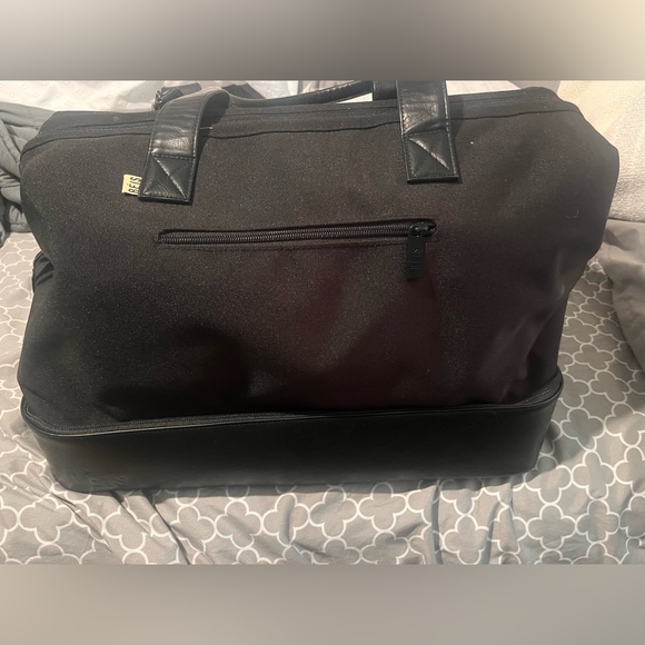 Bags | Beis Weekender | Poshmark